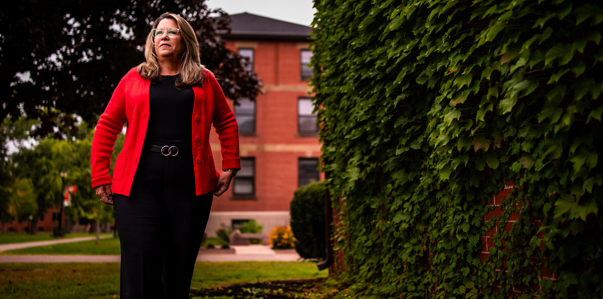 PEI Monarch Consulting Inc. | Expert Workplace Assessments ...